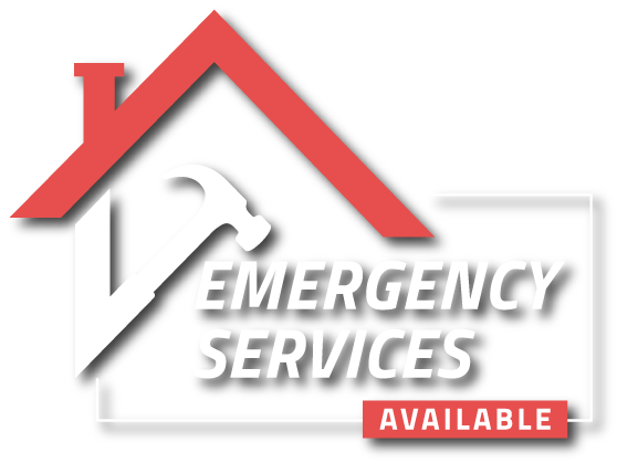 Best Roof Repair in Peoria, Sun City, Phoenix, Glendale AZ | JLC Roofing