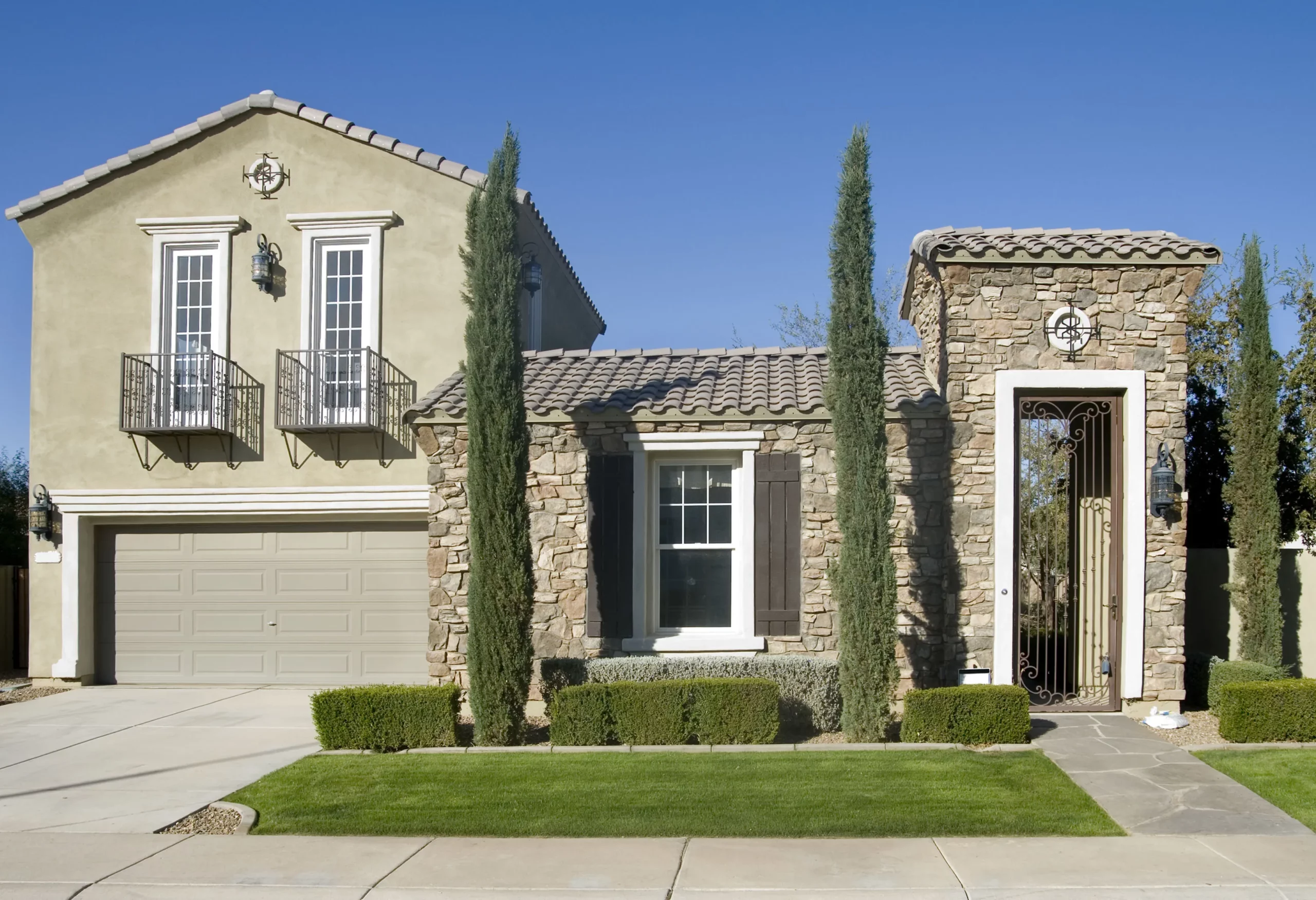 JLC Roofing Inc. is a Premier Arizona Roofing Company Serving Local ...