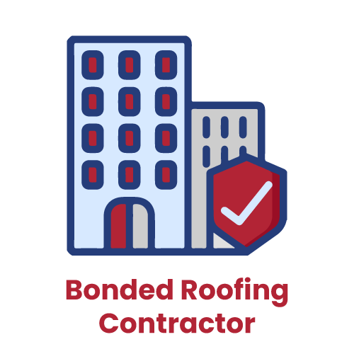 Best AZ Roofing Company | Phoenix, Scottsdale, Peoria, Sun City & Surprise
