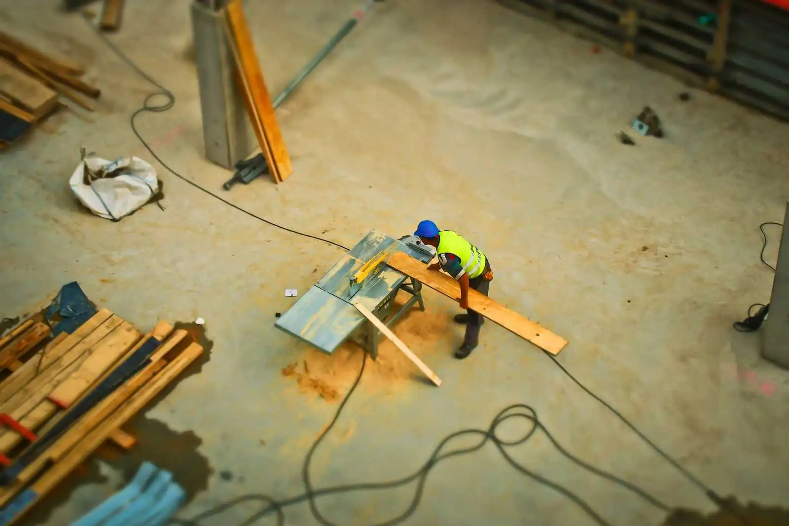 JLC Roofing Does More Than Arizona Commercial Roofing and Arizona ...