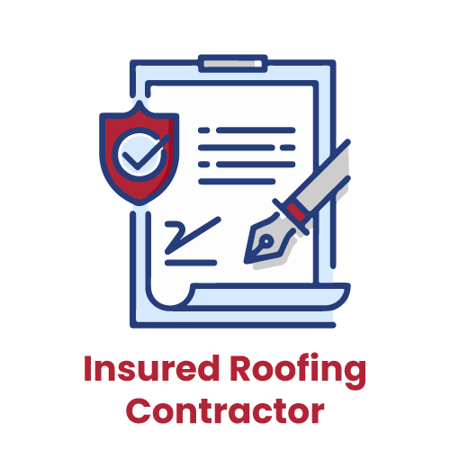 Best AZ Roofing Company | Phoenix, Scottsdale, Peoria, Sun City & Surprise