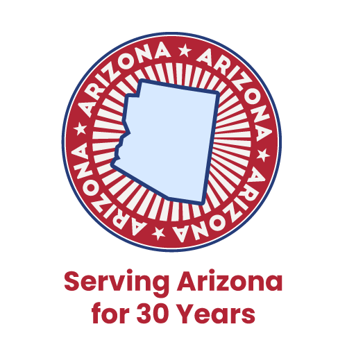 Best Roof Repair in Peoria, Sun City, Phoenix, Glendale AZ | JLC Roofing